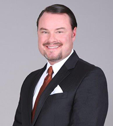 Dr. Peet – Priapus Shot